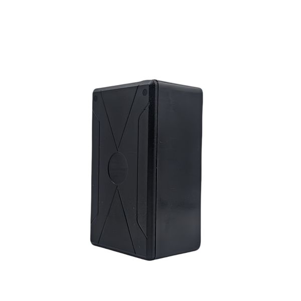 Quality Real Time GPS Tracker Long Battery Life CJ280 4G Auto Electronics Magnetic GPS for sale