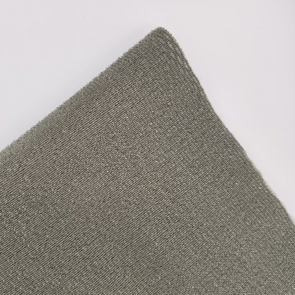 Quality Both Side Pattern 380gsm Car Wash Microfiber Towels for sale