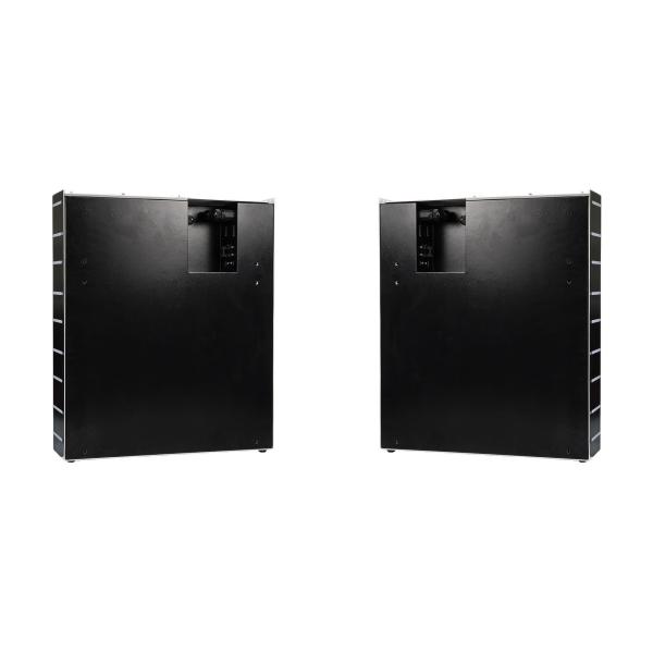 Quality IP67 51.2V LiFePO4 204Ah 10Kwh Lithium Rechargeable Battery for sale