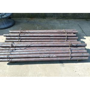 Quality Controlled Expansion Alloys for sale