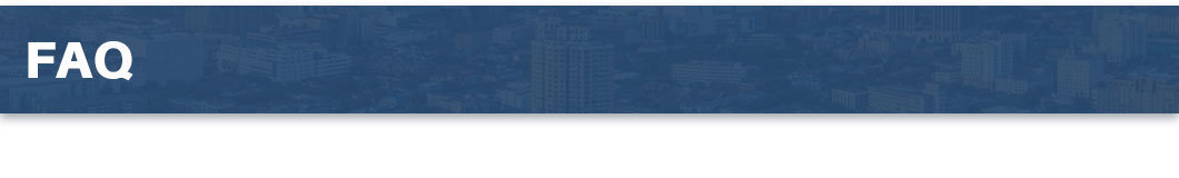 OEM /ODM Aluminum Zinc CNC Machining Parts/Precision CNC Turning/High Precision Components/Metal Part/Mechanical Parts