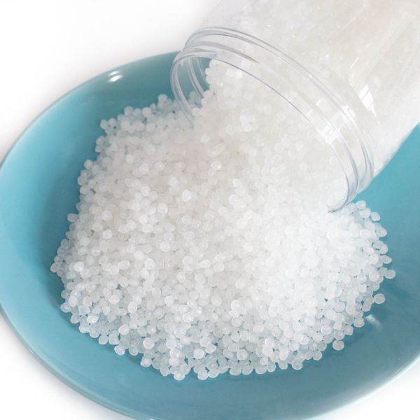 Quality Virgin Polypropylene Resin Plastic Granules Food Container PP Raw Material for sale