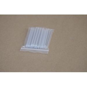 Quality IP68 dome Fiber Splice Enclosure for sale