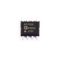 Quality ADuM1100AR Analog Devices Chip Digital Isolator 25MBD Single Channel SOIC-8_150 for sale