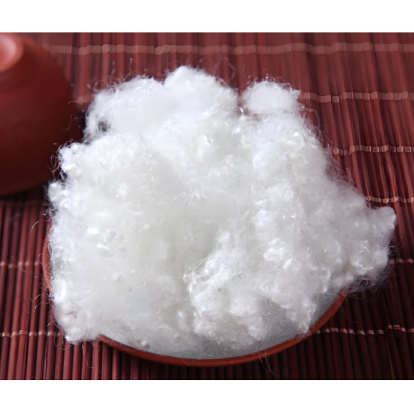 Quality GRS Recycled Polyester FDY Yarn 100D/144F for Clothing for sale