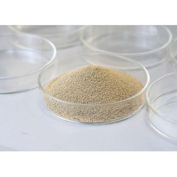 Food Grade Enzymes - ISO9001 Food Grade Enzymes Lactase Powder PH Range ...