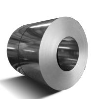 Quality Cold Rolled Welding Stainless Steel Coil 304 301 304L 321 310S 300 Series for sale