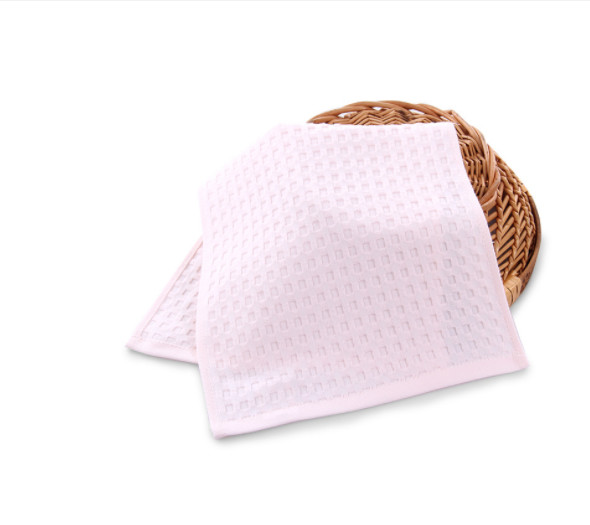 Quality Natural Green Crepe Gauze Fabric 180GSM 145X120 Three Layers for sale