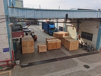 Quality Sanyo Motor CNC Suspension Spring Forming Machine for sale