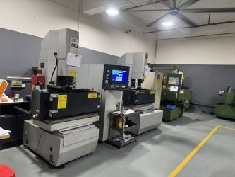 China Factory - Shenzhen Yuansheng Zhicheng Technology Co.,Ltd