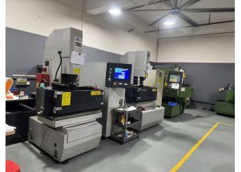 China Factory - Shenzhen Yuansheng Zhicheng Technology Co.,Ltd