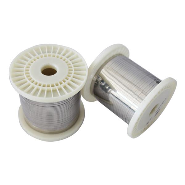Quality ASTM B805 172 MPA Resistance Incoloy 925 Nickel Alloy for sale