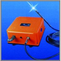 Quality Convenient Operation Ignition System for all Vehicle for sale