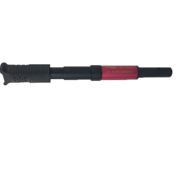 Quality Customized Support OEM Roofing Tools for Steel Structures Type of Nail Ceiling for sale