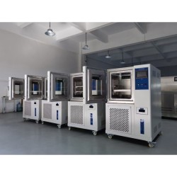 China Factory - Guangdong Guangce Instrument Technology Co., Ltd