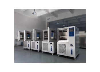 China Factory - Guangdong Guangce Instrument Technology Co., Ltd