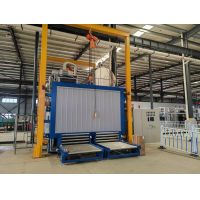 Quality Transformer Oil Processing Vacuum Oil Injection Platform  Automatic for sale