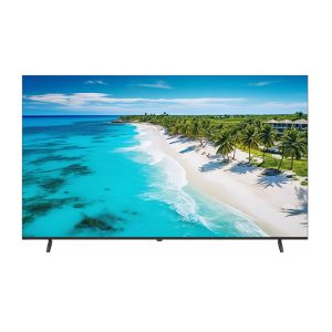 Quality Wall-Mountable 4K Smart TV 43 50 65 75 85 100 Inch LED Television for sale