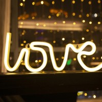 Quality Neon Flexible Strip Light for sale