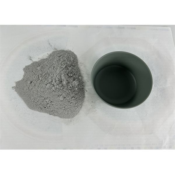 Quality 99.95% Purity A5 Melamine Granules Tripoly Cyanamide Oem Support for sale
