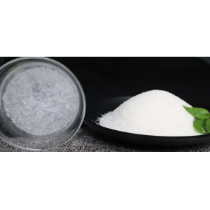 Quality Biodegradable Absorbent Material – White, Non-Flammable, Eco-Conscious Design for sale