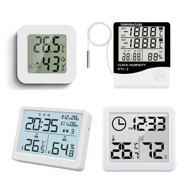 Quality OEM A Grade Positive Lcd Display With Tn Panel In White High Performance for sale