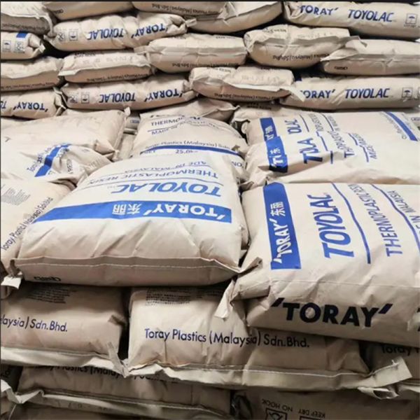 Quality Toray CM1017 Polyamide Nylon Pa6 Thermal Stability Fuel Pipe Shell Nylon Raw for sale