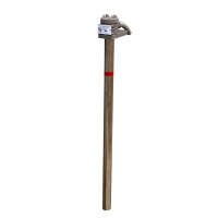 Quality CE UL Aid Electric Immersion Heaters PTC Ceramic Heaters With Thermal Protection for sale