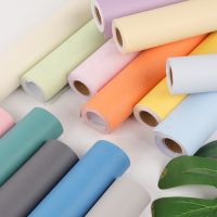 Quality 60cm/120cm Width Peel and Stick Wallpaper Home Decoration Wall Paper Sticker 2m for sale