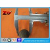 china 20MM-150MM Hot Rolling grinding media steel balls for Gold and Copper Mining