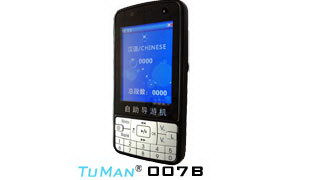006A1.jpg