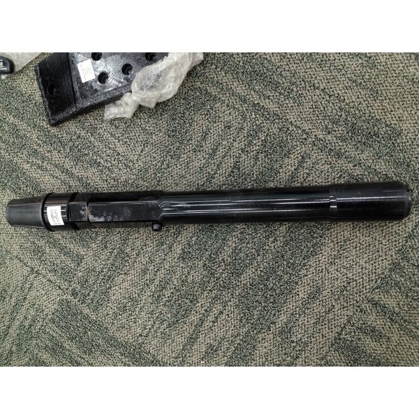 Quality 2.125LPT Hex Starter Rod D24×40-D40×40 FS1 600 Ultimate Solution For Global for sale