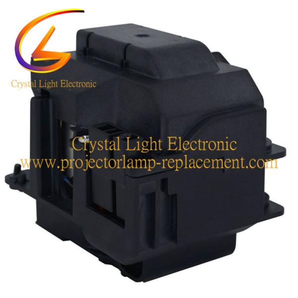 Quality NEC Projector VT70LP VT37 VT47 VT570 VT575 Lamp 130W for sale