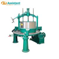 Quality Tea Rolling Machine for sale