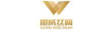 Anping Xuwei wire mesh products Co., Ltd | ecer.com