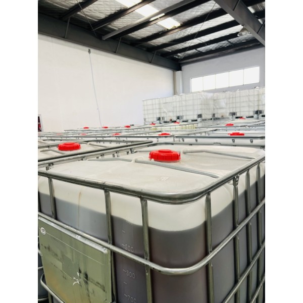 Quality High Impact Strength 8-16kJ/m² Room Temperature Epoxy with Good Water Resistance and 24 Hour Full Cure Time for sale