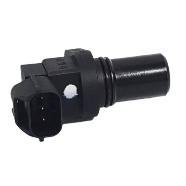 Quality 42621-39052 For Hyundai Sonata Santa Kia Transmission Output Speed Sensor for sale