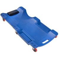 Quality Heavy Duty Auto Mechanics 36" Automotive Creeper Seat for sale