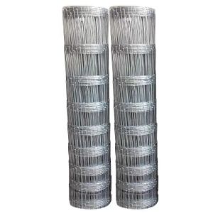 Quality Best seller Farm Fence and Livestock Sheep Cattle Filed Fences and Flexible for sale
