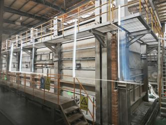 China Factory - Hefei Purple Horn E-Commerce Co., Ltd.