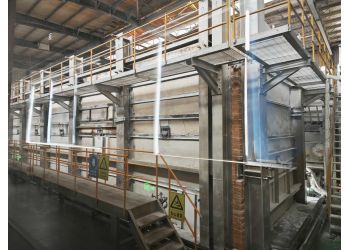 China Factory - Hefei Purple Horn E-Commerce Co., Ltd.