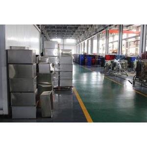 China Factory - Shanghai JY Technology Co.,Ltd