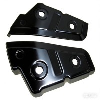 Quality High Quality Sheet Fabrication Metal Stamping Parts for Automotive for sale