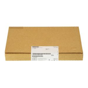 Quality SIEMENS SIMATIC PLC S7-400 6ES7416-2FN05-0AB0 CPU416F-2 Central processing unit for sale