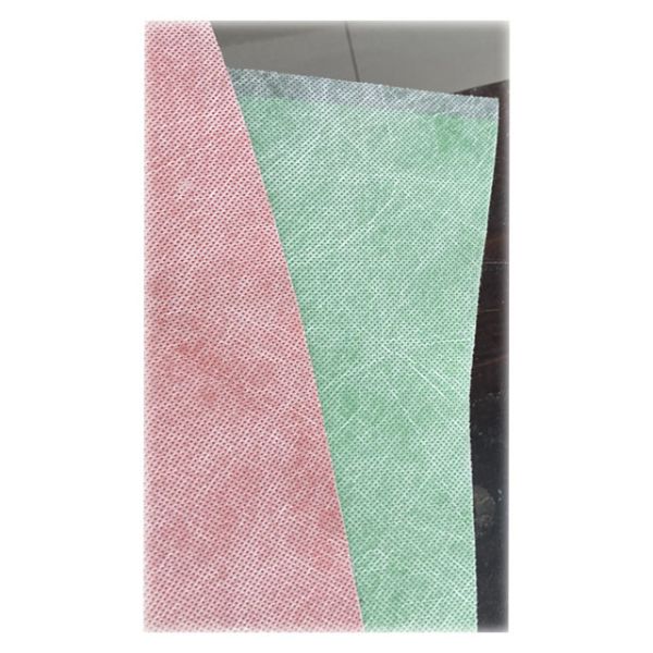 Quality Waterproofing Membrane Liner for Shower Wall Polyethylene Material Thickness 0.6-1.0mm for sale