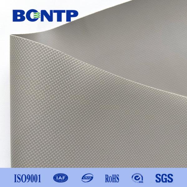 Quality 1000D PVC Waterproof Tent Tarpaulin for Outdoor Covering for sale