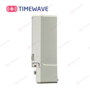 Quality Smart IOT Energy Monitoring Platform LoraWan Single Phase Electronic Kwh Meter for sale