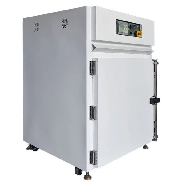 Quality Desktop Environmental Drying Oven Thermal Shock Chamber For Climatic Simulation for sale