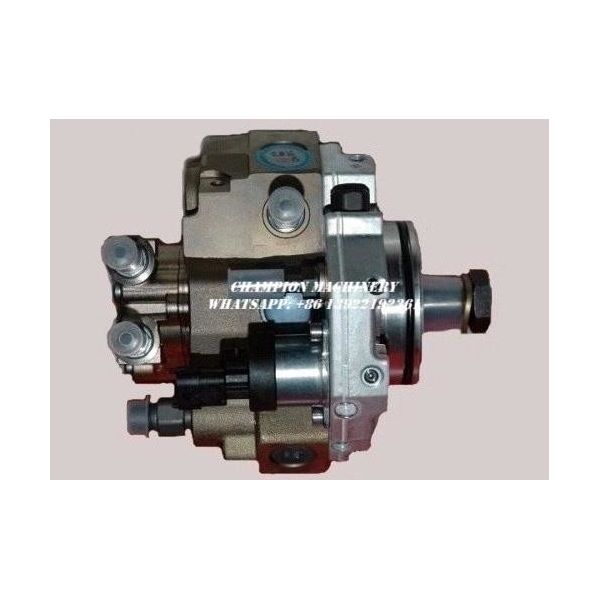 Quality 5264248 Diesel Fuel System Components Cummins Diesel Fuel Pump for sale