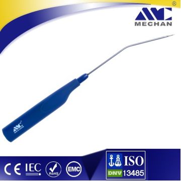 Quality Durable ENT Probe For Turbinate Channeling Minimally Invasive Plasma Surgery for sale